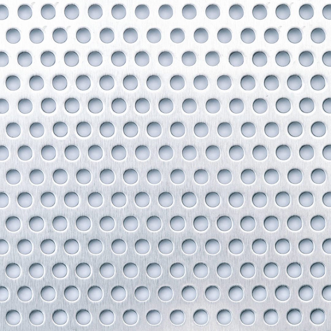 LOCHBLECHE – deinbackshop.de